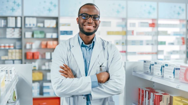 Pharmacy Benefits Management In Nigeria: Africa Pill's Pack - WellaHealth