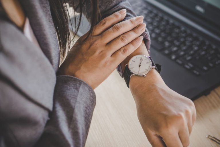 What You Need To Know About The Waiting Period WellaHealth what-you-need-to-know-about-the-waiting-period-wellahealth