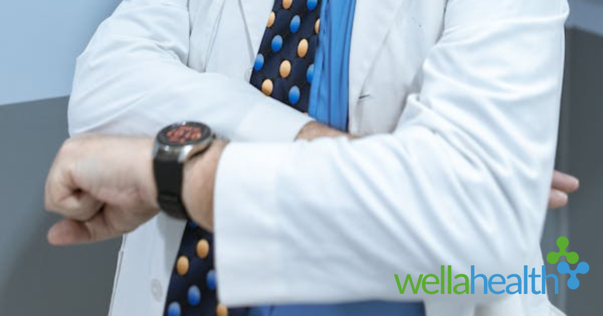 When to take atorvastatin, morning or night? – WellaHealth