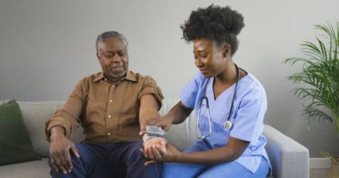 Meditrina unveiled: Transformative Features for Tracking and Managing ...