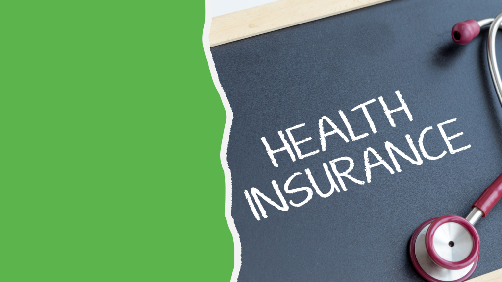 Breaking Barriers: Wellahealth’s Revolution in High-Quality and ...