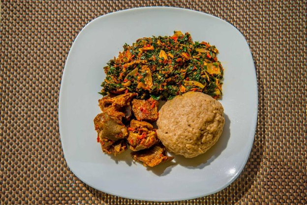 Healthy Meal Options For Christmas In Nigeria – WellaHealth